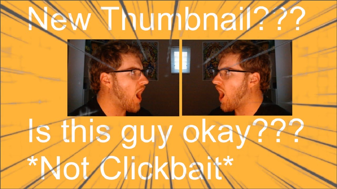 Chapter 15 And 16 Practice Youtube