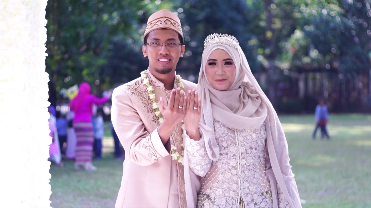 Klip 1 Youtube