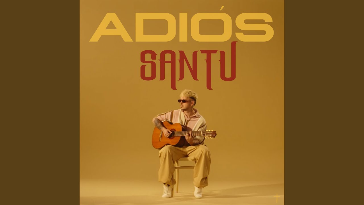 Adiós Youtube Music