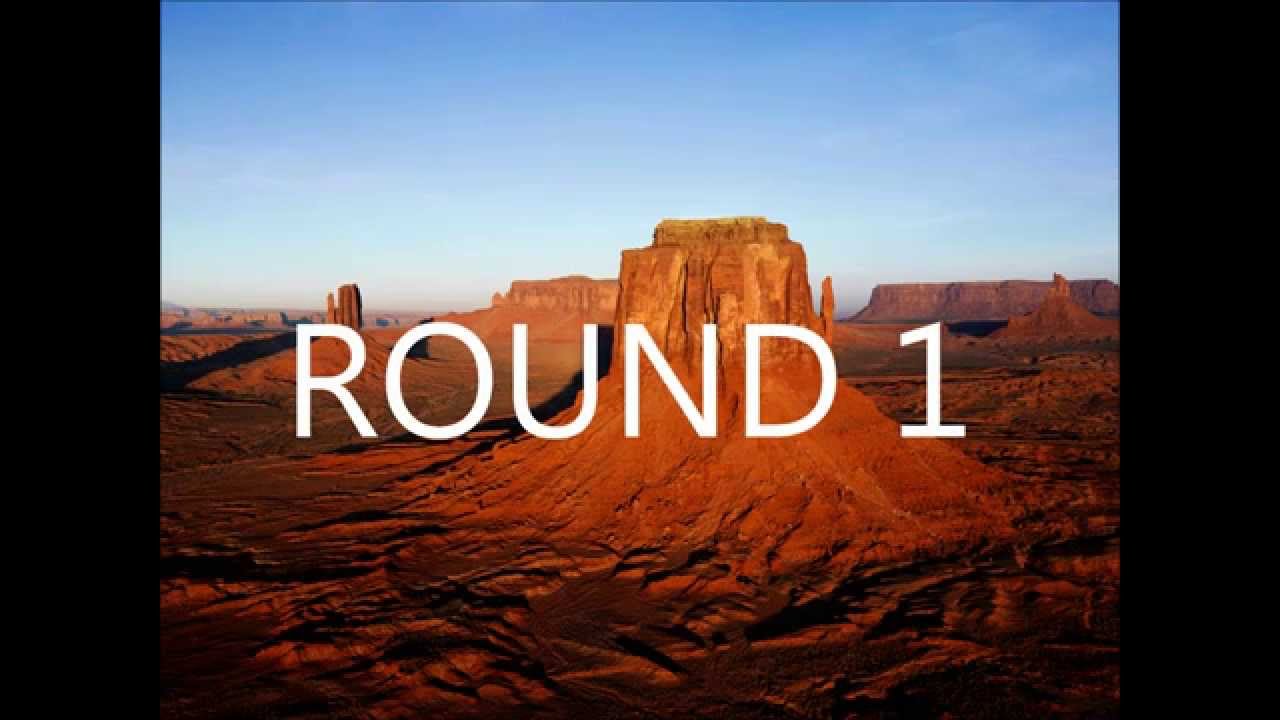 Tabata Training Youtube