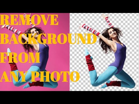 Mastering Background Removal How To Download Google Images Without