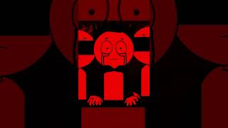 Incredibox Abgerny Humans Version Horror Version Sprunki Incredibox ...