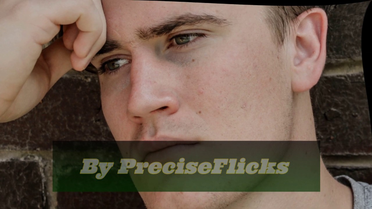 7 Signs He Is Jealous But Hiding It Youtube