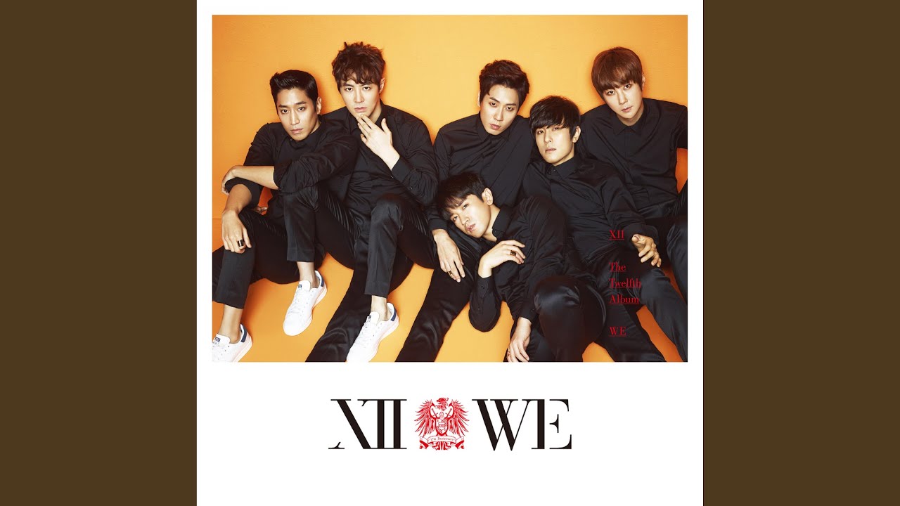 Memory Youtube Music