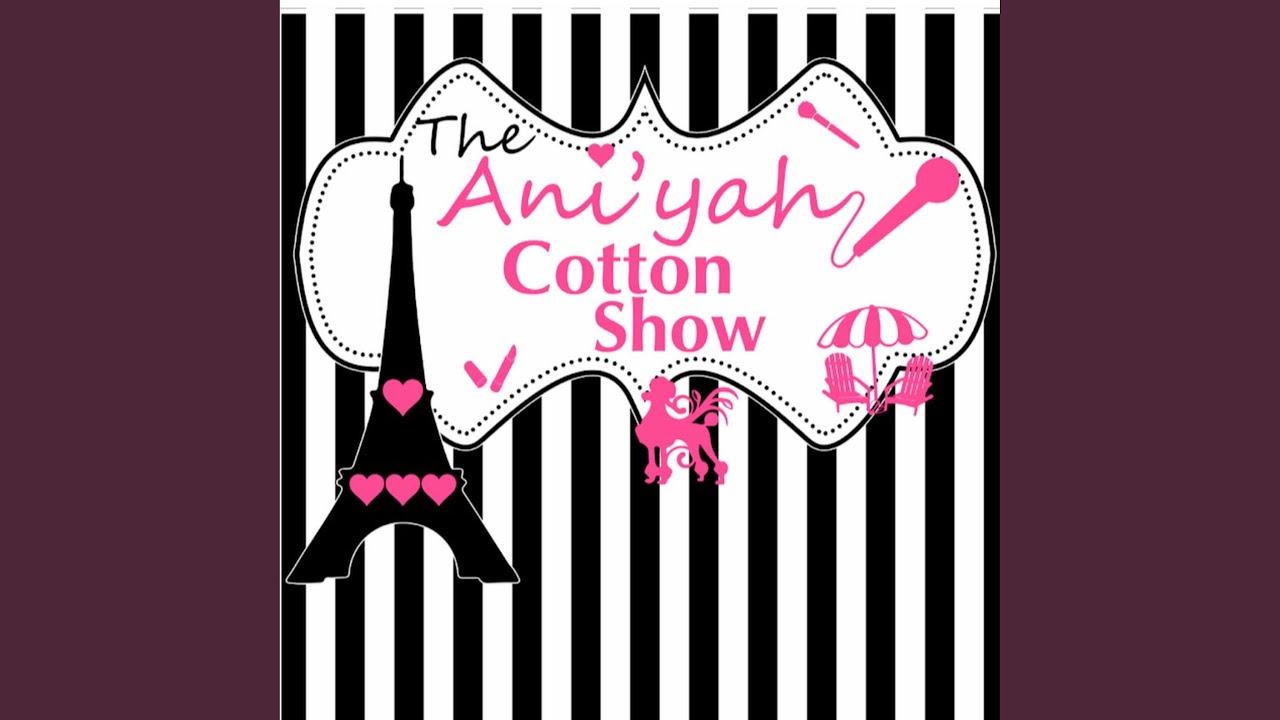 Intro Music Youtube Music