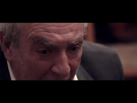 Transfert Official Trailer Youtube