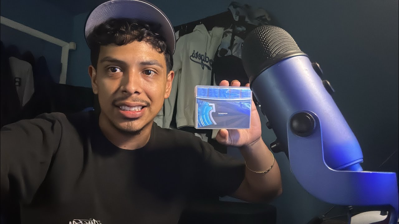 Asmr Gum Chewing Mouth Sounds Youtube