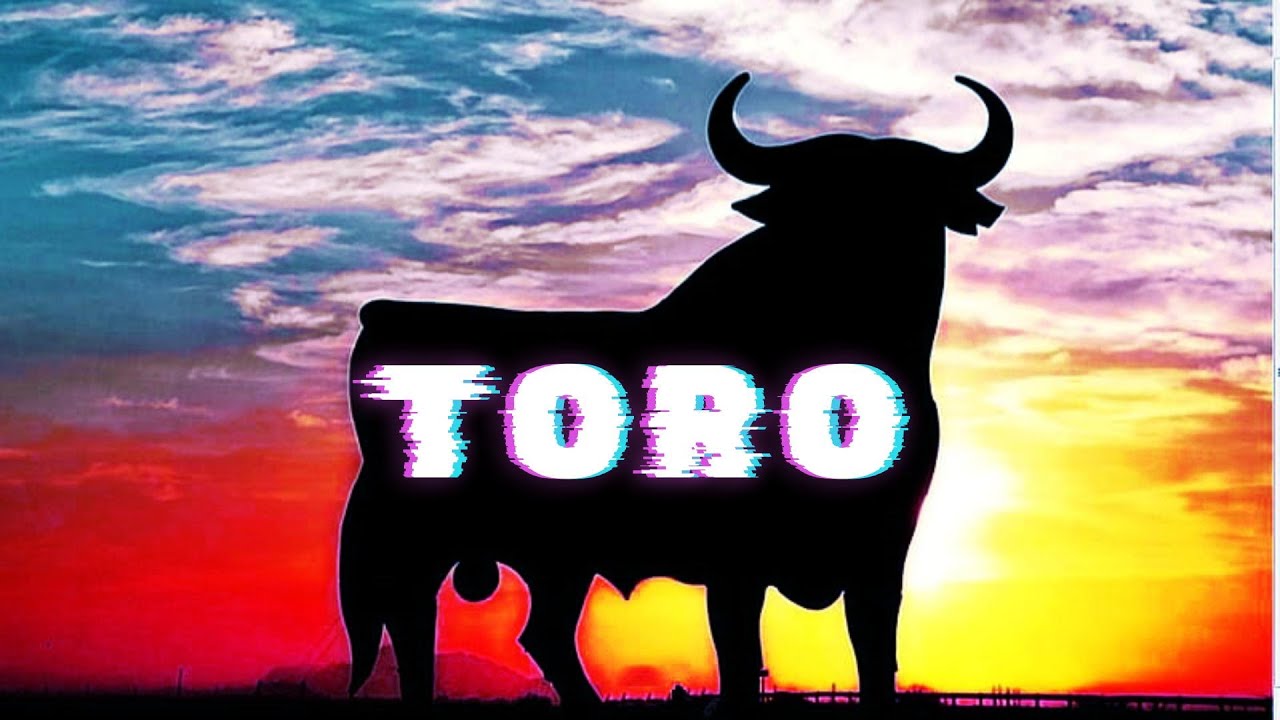 El Origen De Las Corridas De Toros Youtube