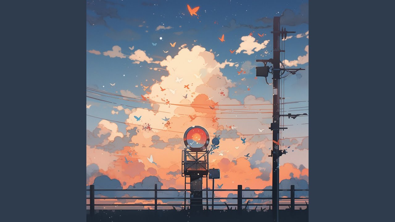 Music For Chill Streaming Youtube Music