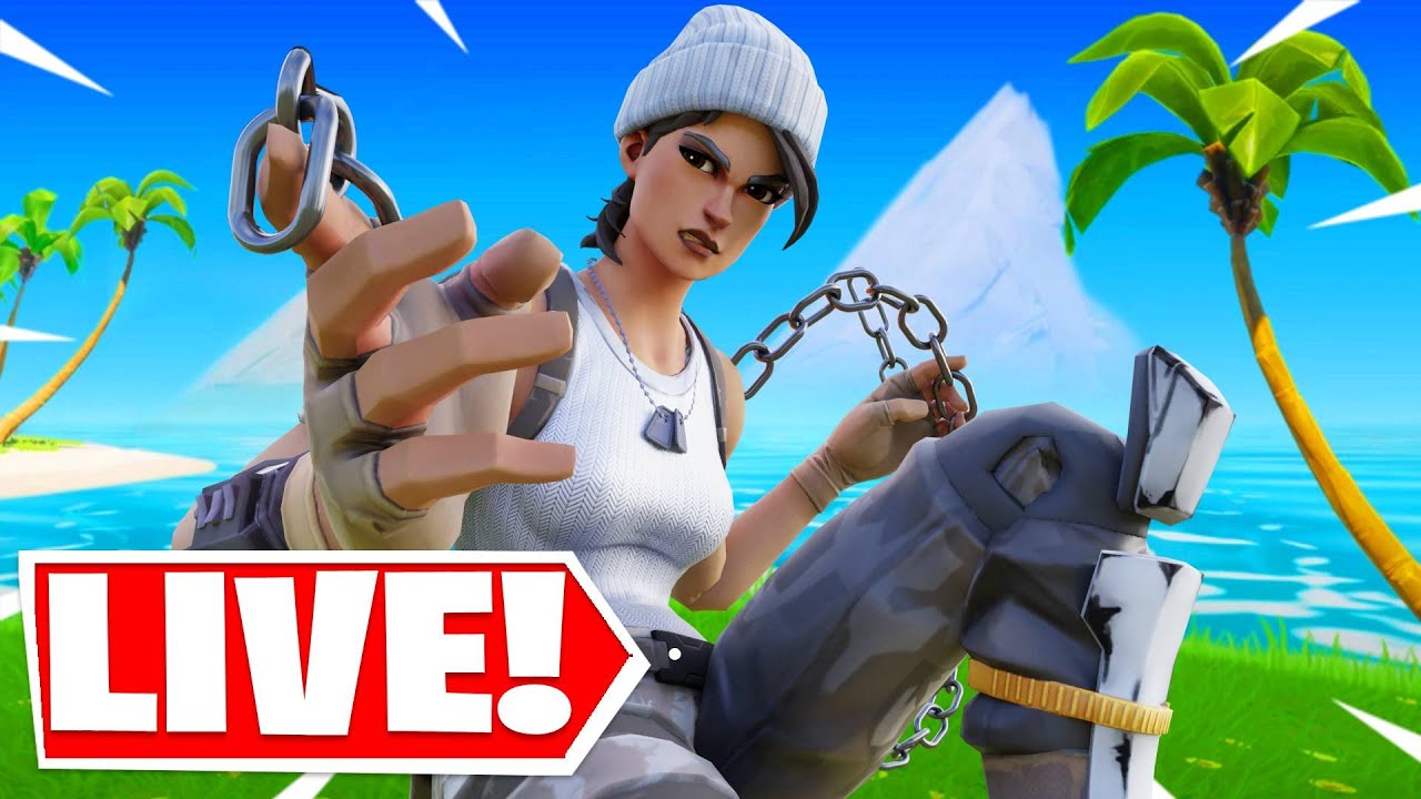 Ranked Reload Grind Youtube