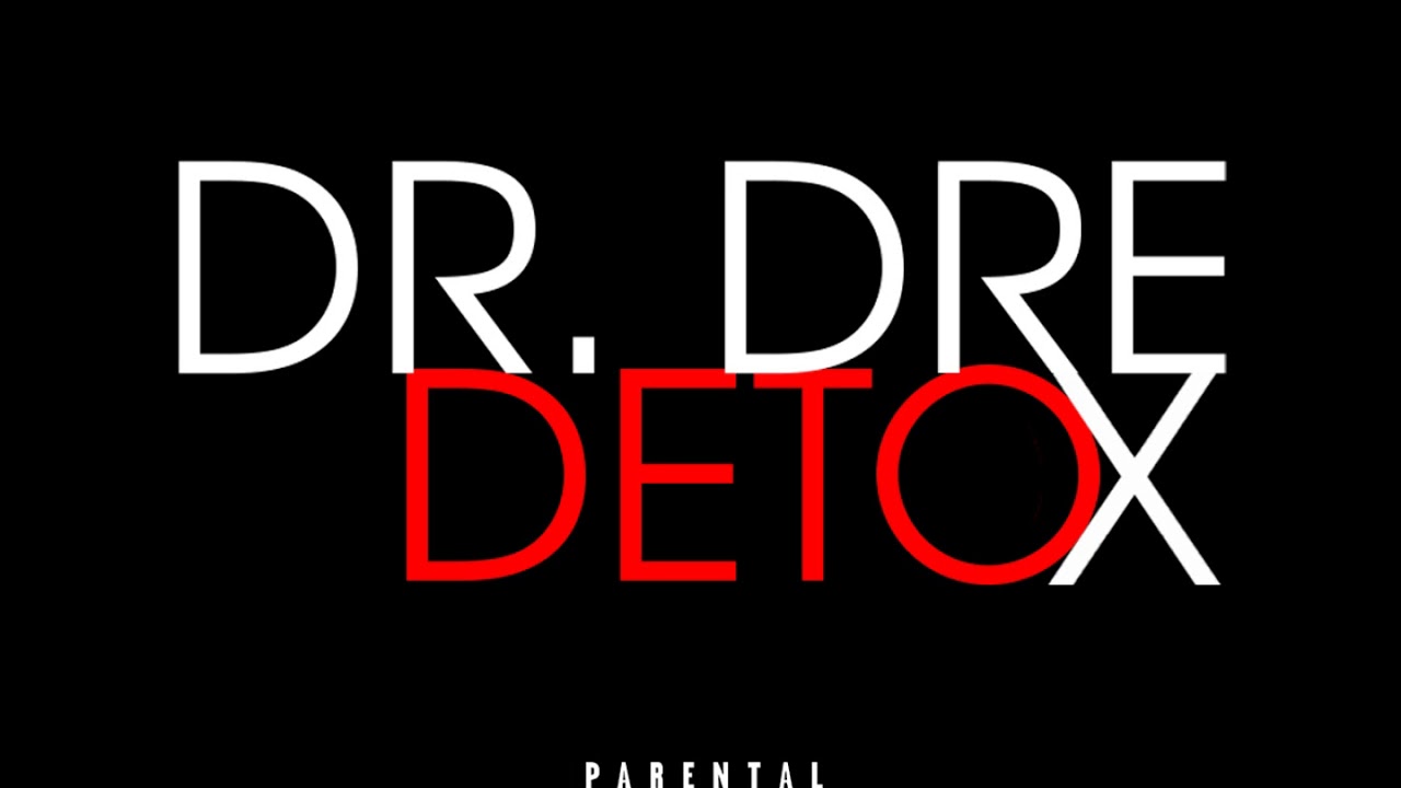 Dr Dre Album Cover 2011 Prodver