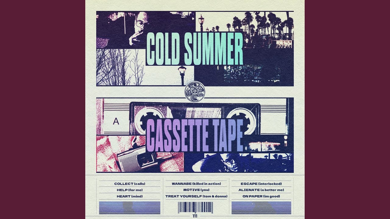 Collect Youtube Music