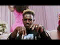 Saintfloew Bag Rajahman Ft Kwesta Official Music Video Saintfloew Mp3 ...
