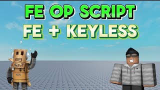 Roblox New Working Op Script Owl Hub Script Showcase Kzy Scripts Mp3 ...