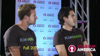 Iconfinder Demo Mp3 Music & Mp4 video downloads