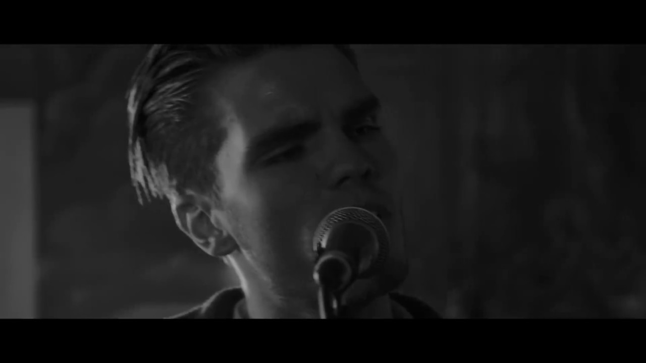 Kaleo I Can T Go On Without You Live Chords Chordify