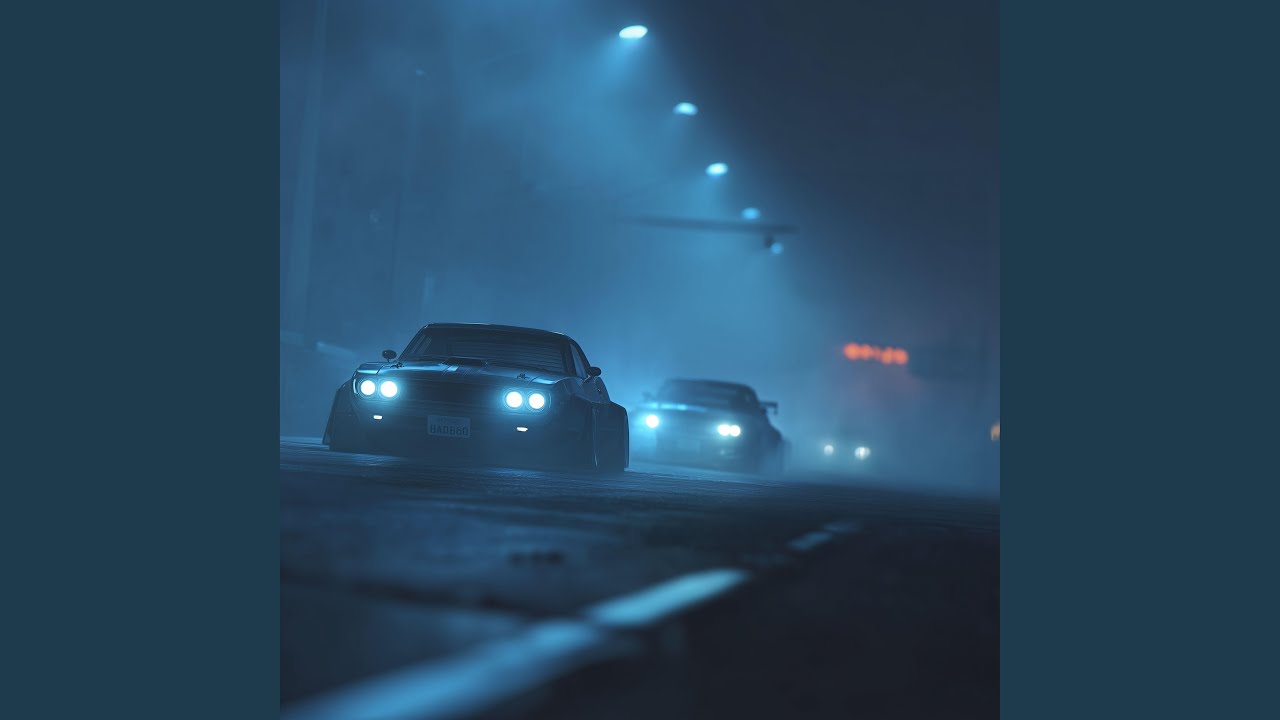 Ghost Run Youtube