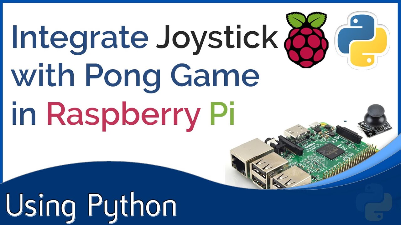 Pong Ai Python At Kasey Bailey Blog