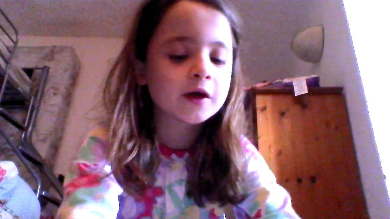 Change Nappy Thomas Morning Rooteen Youtube