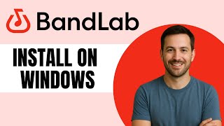 How To Install Bandlab On Windows 10 11 Twiz Mp3 Music & Mp4 video ...