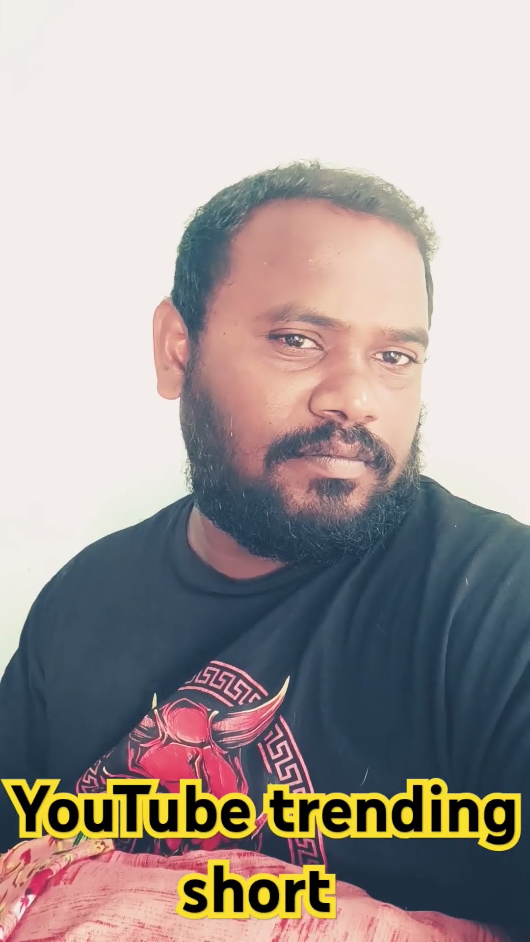 Youtube Trending Short Youtubevideo Trendingshorts Youtube