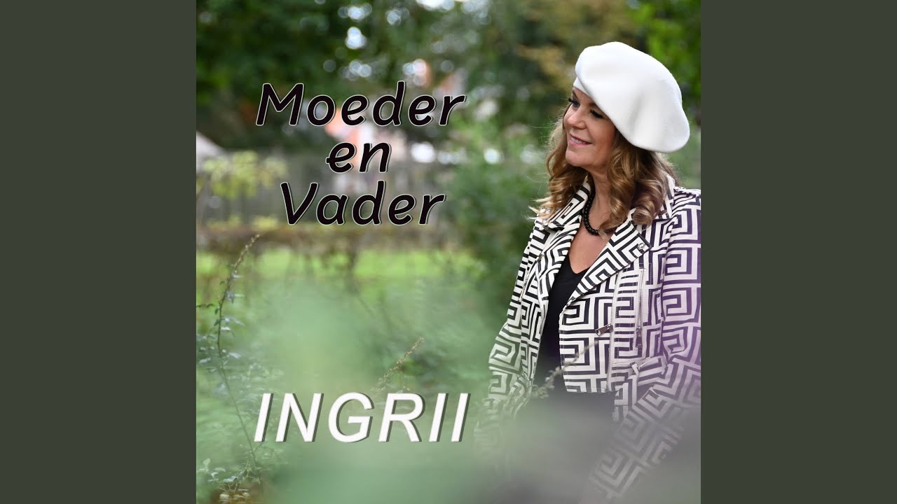 Moeder En Vader Youtube
