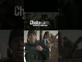 Kharishma Babethe Gashoazen Chokeslem Lyrics And English Translation ...