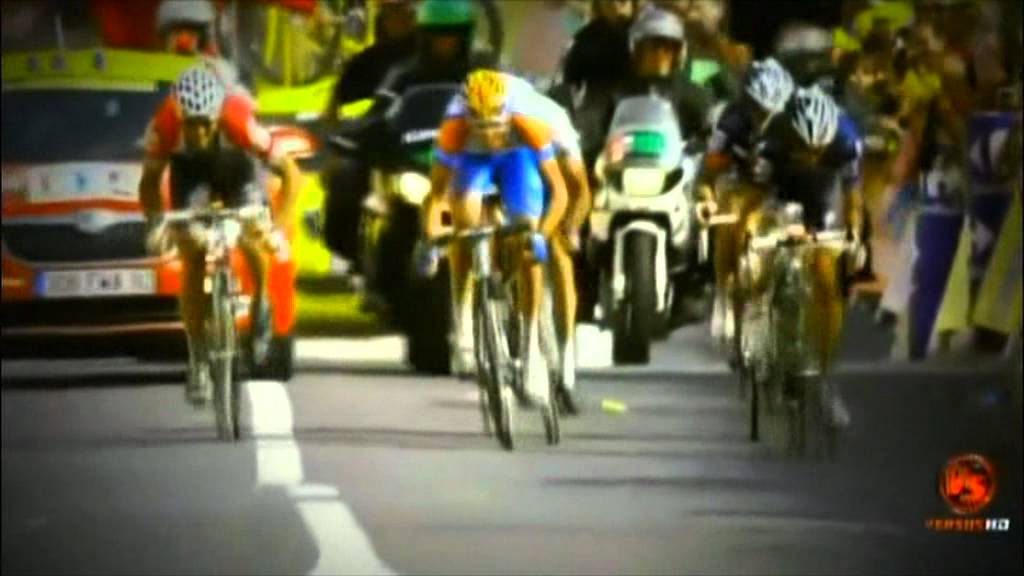 Cycling Training Motivation Youtube