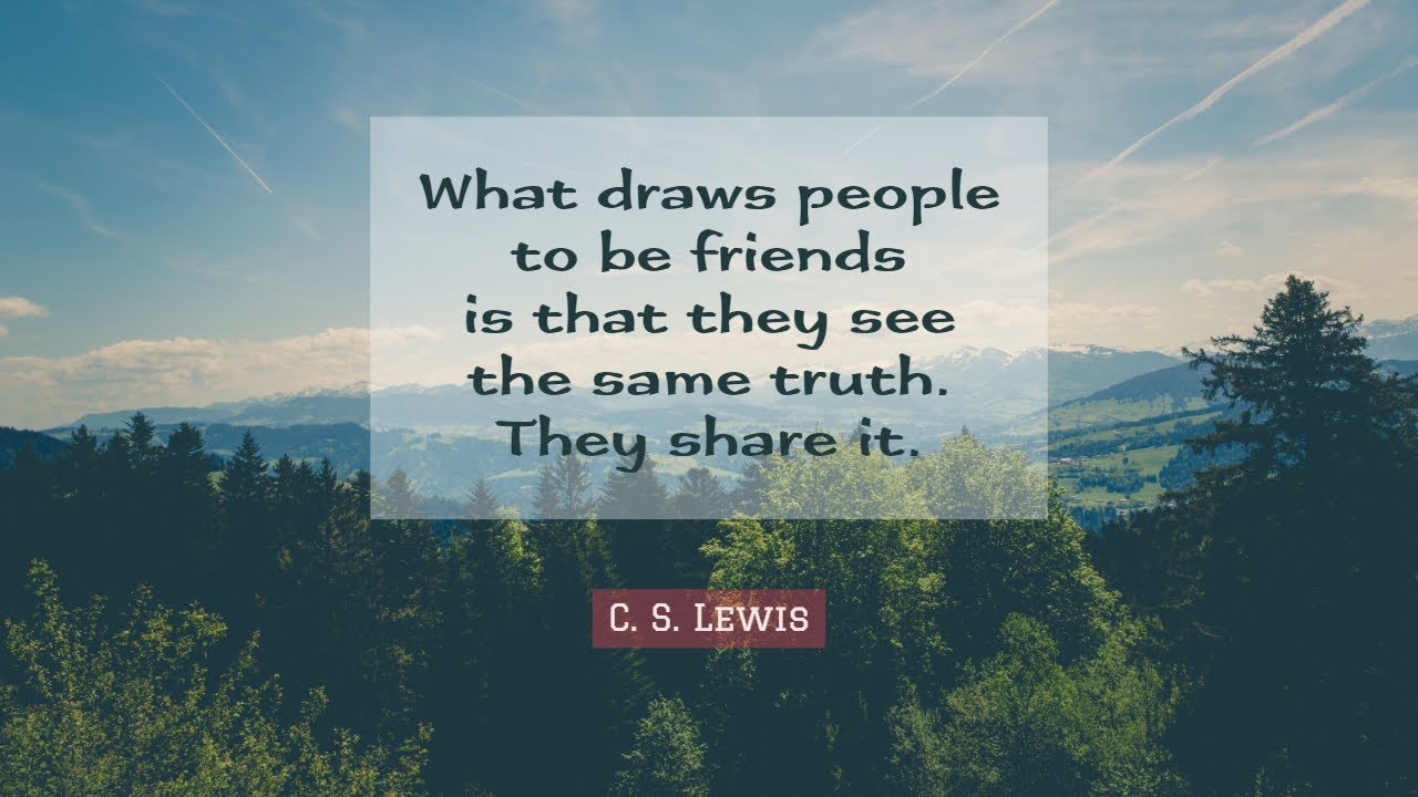 Intj Personality Type Quotes Youtube