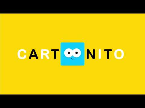 Cartoonito Usa