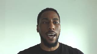 Joe Rogan Ego Death And New Projects Levar Allen Mp3 Music Mp4 Video