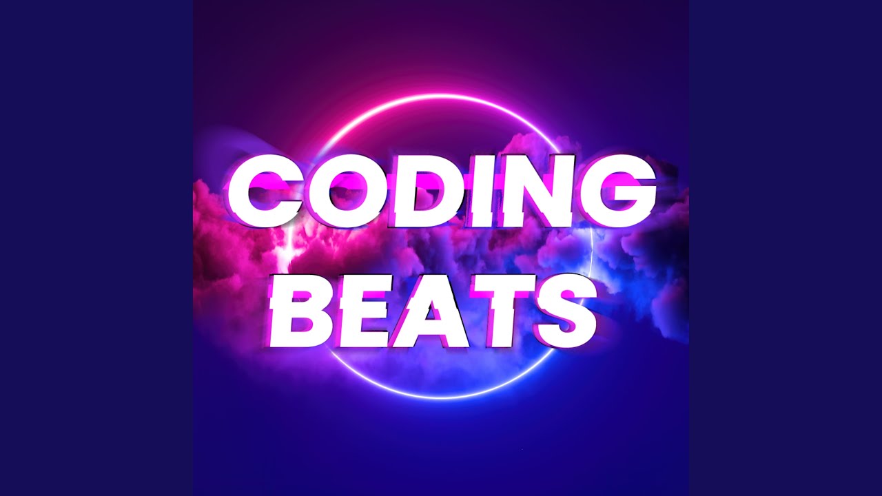 Coding Beats Playlist Mix Youtube Music