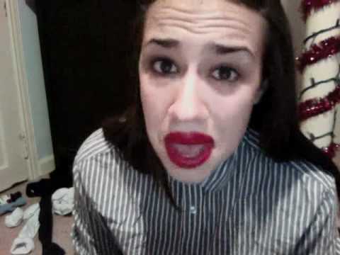 How To Sing Beautifully Youtube