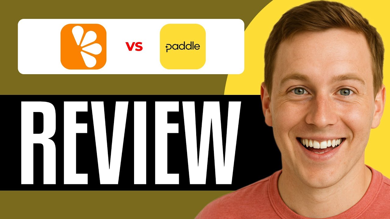 Lemon Squeezy Vs Paddle 2026 Pros Cons Youtube