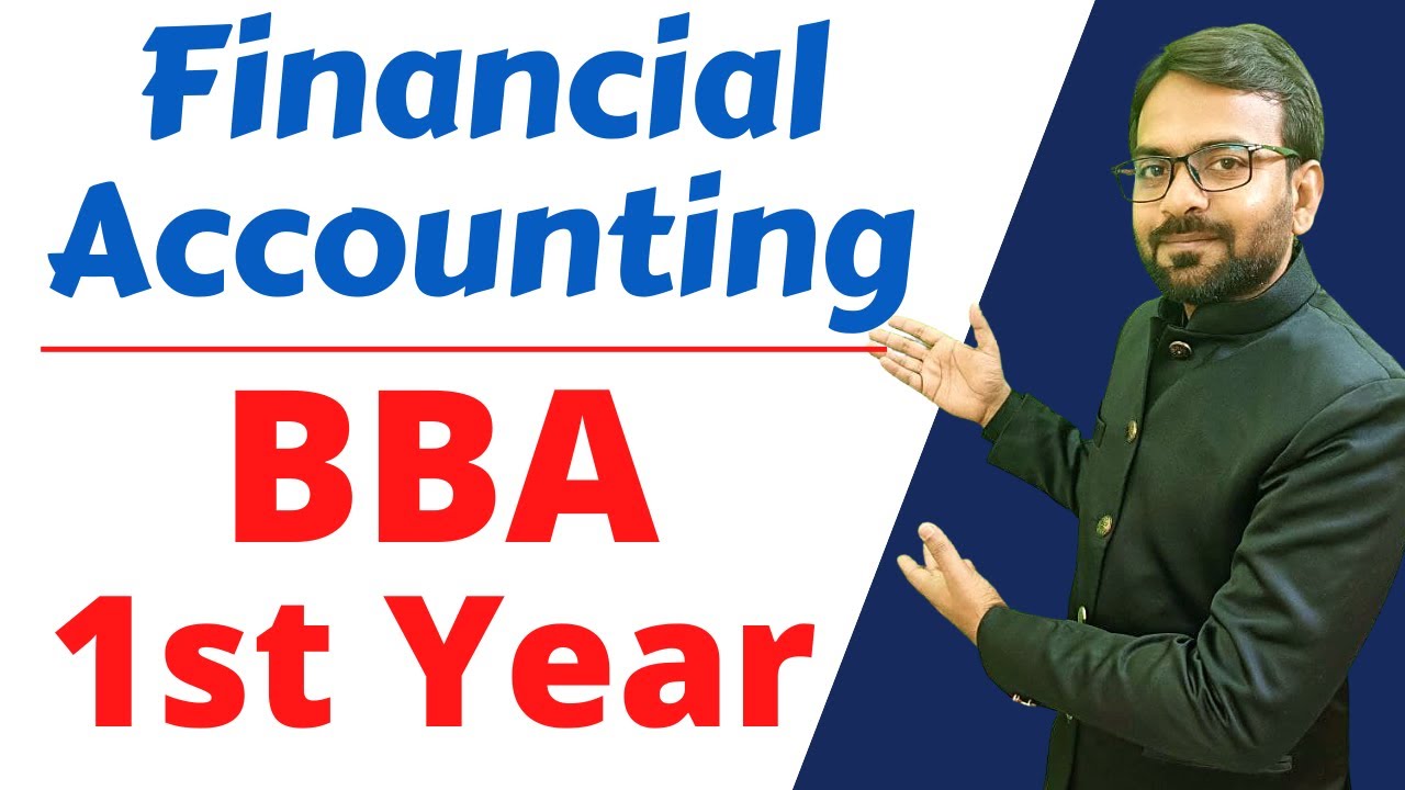 Financial Accounting B 1st Year Nep Syllabus At James Aviles Blog