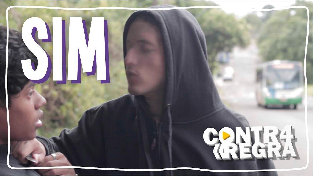 Sim Youtube