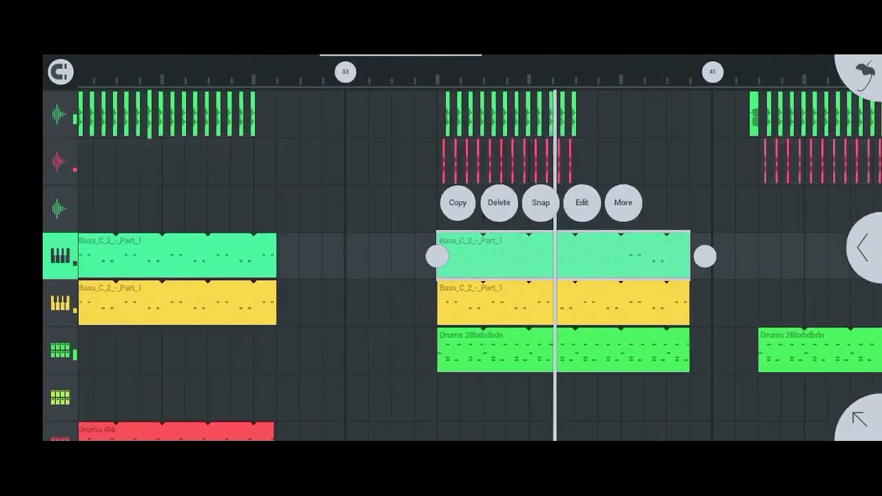 %E0%B9%83%E0%B8%9A%E0%B8%87%E0%B8%B2%E0%B8%99 %E0%B8%81%E0%B8%AD %E0%B8 ...