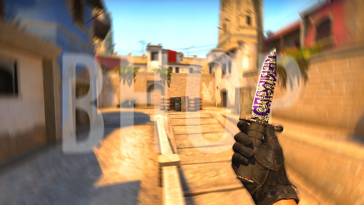 New Bhop Script Youtube