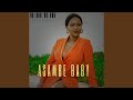 Asambe Baby Release Topic Mp3 Music & Mp4 video downloads