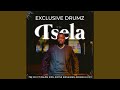 Exclusive Drumz Tee Jay Tsela Feat Dalom Kids Zintle Kwaaiman Seemah Cici Exclusive Drumz Sa Mp3 ...