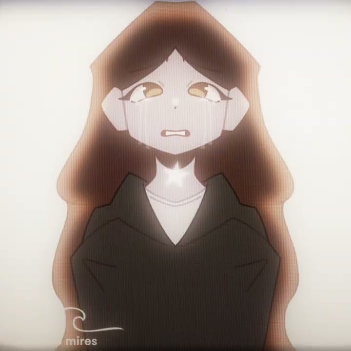 Art Originacharacter Animationtechnique Drawingprocess Youtube