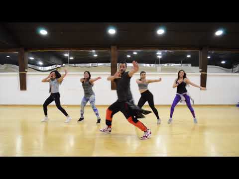Best Latin Zumba Videos Ps Latina