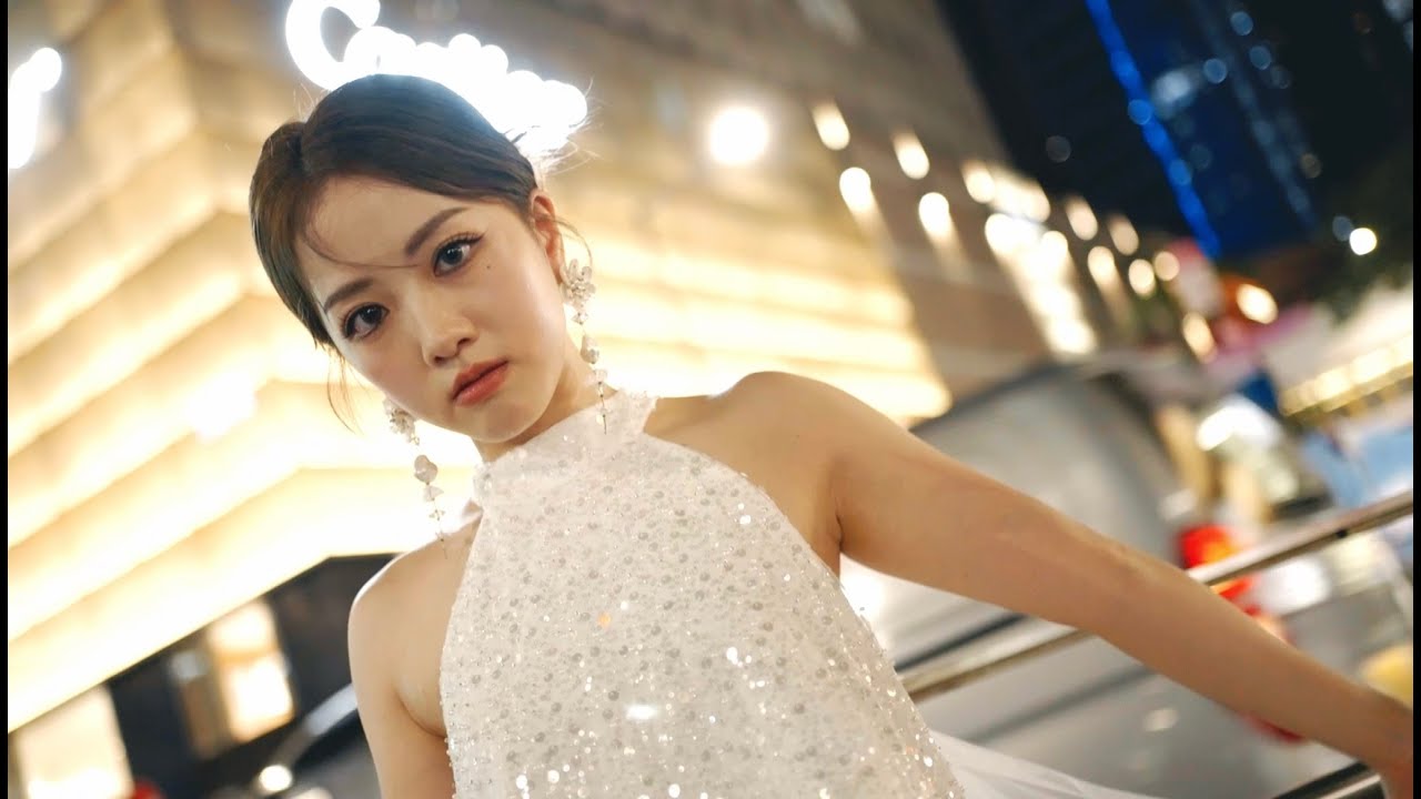 Vintage Styling Demo Video Youtube