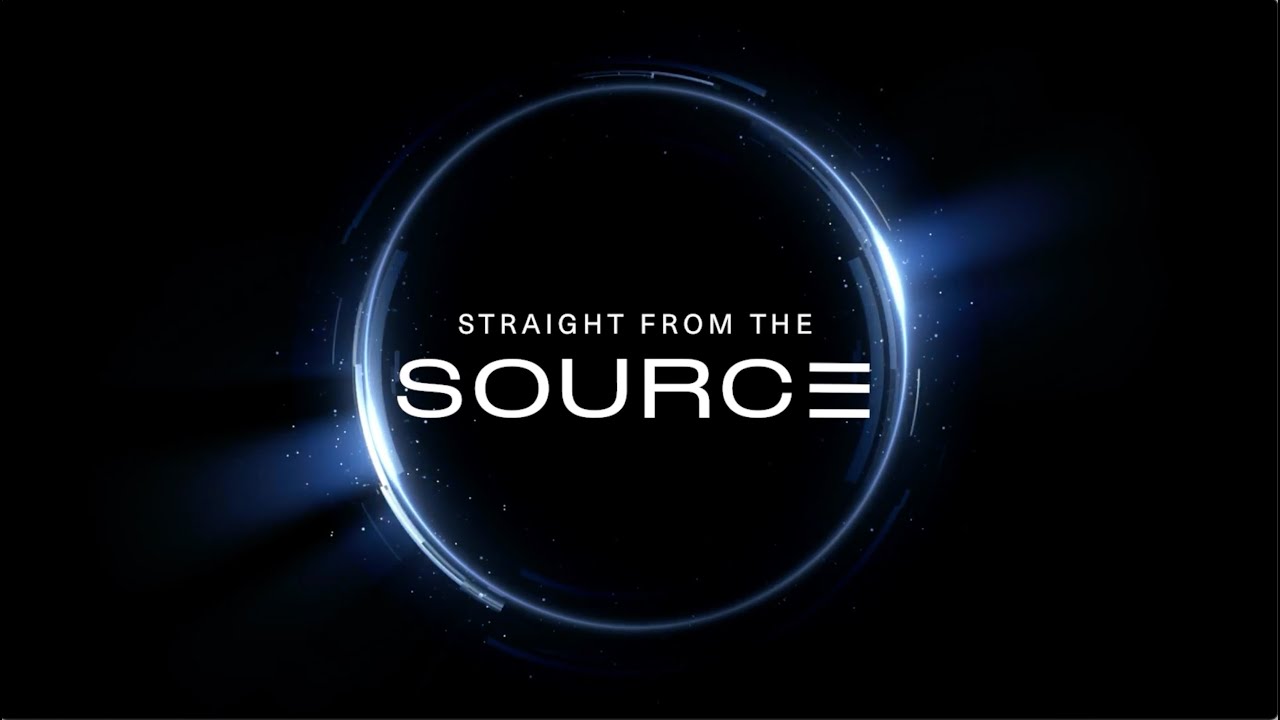 Sourceability S Straight From The Source November Update Youtube