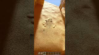 How To Get Most Realistic Minecraft Realsource Rtx Mp3 Music & Mp4 ...