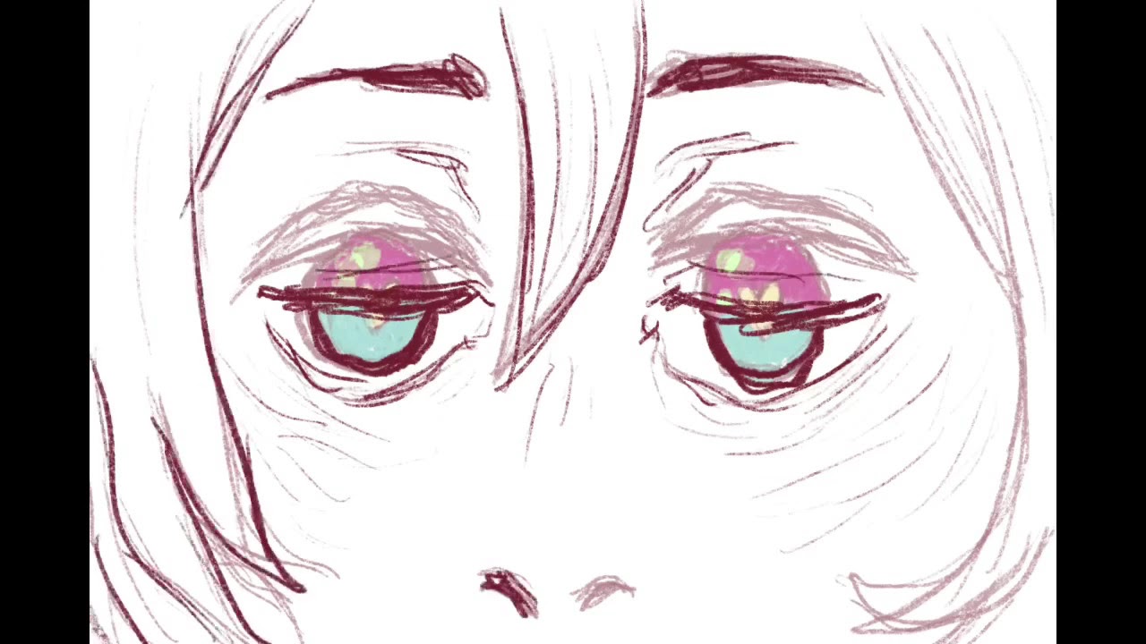 Procreate Animation Tips Kdadaddy