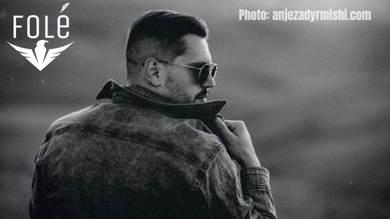 Elgit Doda Larg Chords Chordify