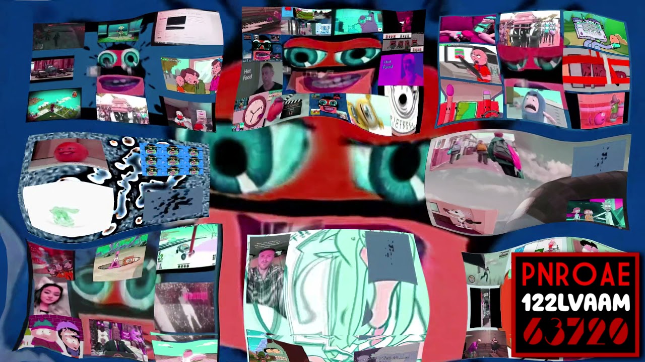 Preview 2 Funny Pnroae122lvaam63720 Ultimate Effects Inspired By