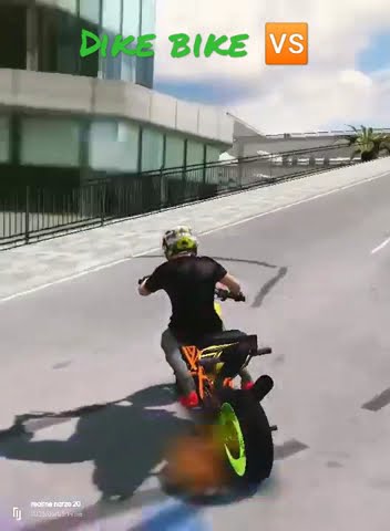 Dike Bike ёяткёяткёяткёяшзёяшз Youtubeshorts ёяжъ Youtube