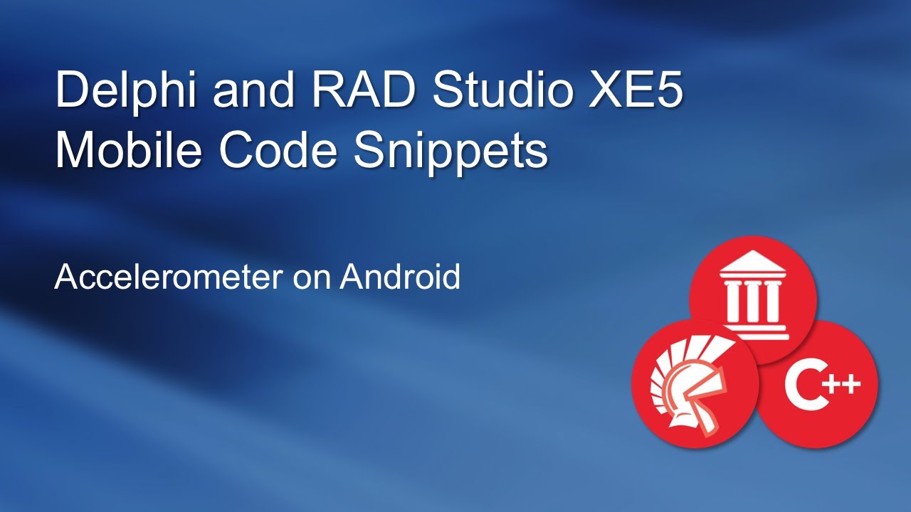 Accelerometer Android At Maurice Delgado Blog